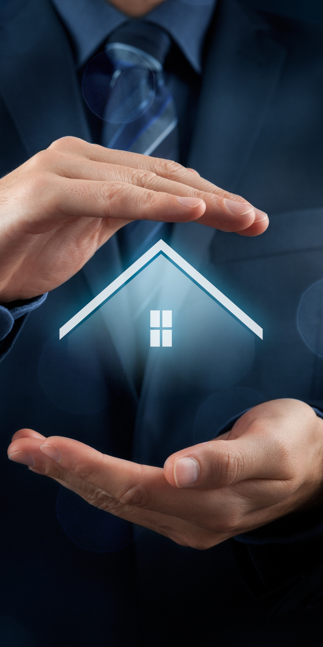Property Management - Foundation Group